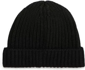 Prada Bonnet en laine