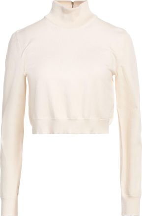 Max Mara STRICKWAREN - Rollkragenpullover auf YOOX.COM