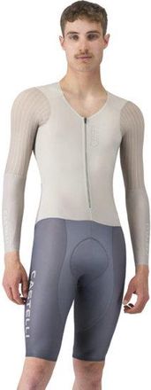 Castelli Body Paint V TT Speedsuit - Fahrradeinteiler - Herren