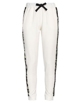 Le Voli&egrave;re HOSEN & R&Ouml;CKE - Hosen auf YOOX.COM