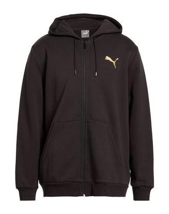 Puma TOPS - Sweat-shirts sur YOOX.COM