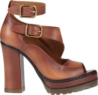 Chlo&eacute; SCHUHE - Pumps auf YOOX.COM