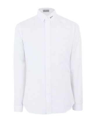 Dior TOPS - Hemden auf YOOX.COM