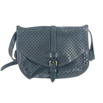 Louis Vuitton Pre-owned Stoff louis-vuitton-taschen - - Pre-owned - Damen - Blau - ONE SIZE