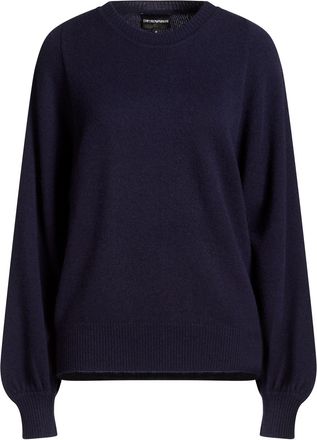 Emporio Armani STRICKWAREN - Pullover auf YOOX.COM