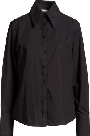 Silvian Heach TOPS - Hemden auf YOOX.COM