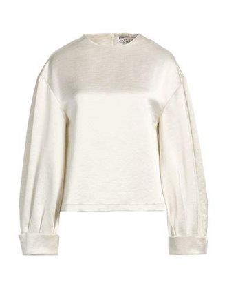 J.W.Anderson TOPS - Tops sur YOOX.COM