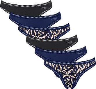 sloggi String