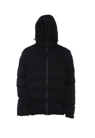 Yuka Paris Jacke