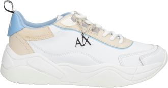 A|X Armani Exchange SCHUHE - Sneakers auf YOOX.COM