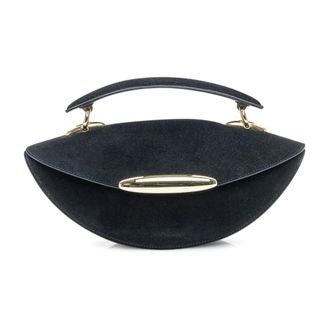 Zimmermann Wavelength Top Handle Bag - - Bags - Damen - Schwarzk - ONE SIZE