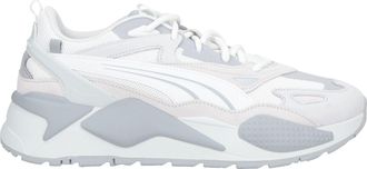 Puma SCHUHE - Sneakers auf YOOX.COM