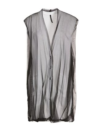 Pierantonio Gaspari STRICKWAREN - Strickjacken auf YOOX.COM