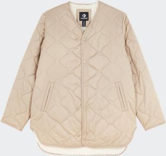 Converse Veste - Taille S