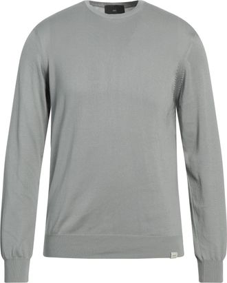 Liu Jo STRICKWAREN - Pullover auf YOOX.COM