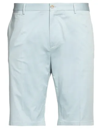 Dolce & Gabbana HOSEN & R&Ouml;CKE - Shorts & Bermudashorts auf YOOX.COM