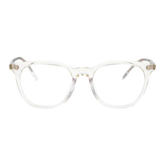 Oliver Peoples unisex, Accessoires, Gris, Taille: 49 MM Josianne Optical Frame