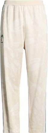 Aape By A Bathing Ape HOSEN & R&Ouml;CKE - Hosen auf YOOX.COM