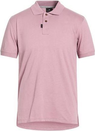Paul Smith TOPS - Polos sur YOOX.COM