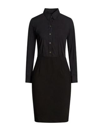 Dolce & Gabbana ROBES - Robes courtes sur YOOX.COM