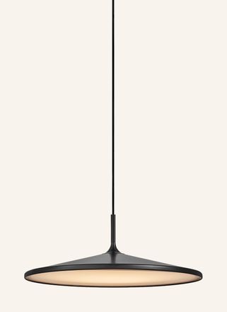 Nordlux Pendelleuchte Balance schwarz