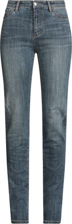 A|X Armani Exchange HOSEN & RÖCKE - Jeanshosen auf YOOX.COM