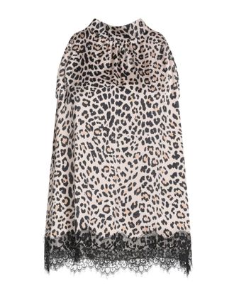 Liu Jo TOPS - Tops auf YOOX.COM