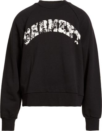 Garment Workshop TOPS - Sweatshirts auf YOOX.COM