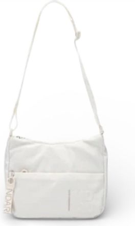 Mandarina Duck P10QMT37-PE26-591