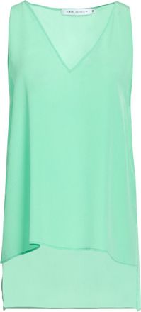 Simona Corsellini TOPS - Tops auf YOOX.COM