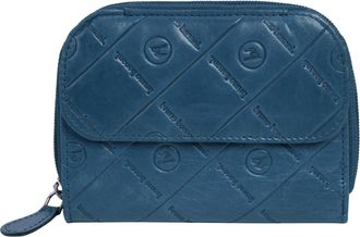 Bruno Banani Portemonnaie