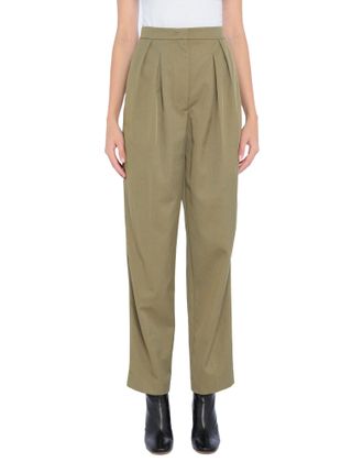 Golden Goose HOSEN & R&Ouml;CKE - Hosen auf YOOX.COM
