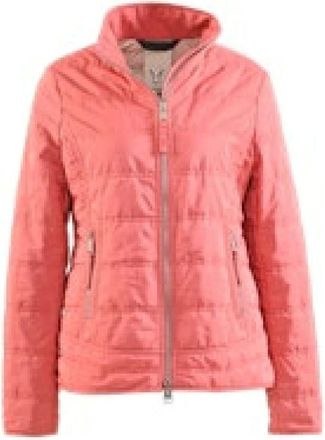 Fuchs Schmitt Fuchs Schmitt, Damen, Jacken, Rosa, LGr&ouml;&szlig;e