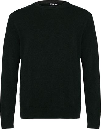 Andrea Fenzi STRICKWAREN - Pullover auf YOOX.COM