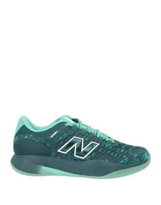 New Balance RAL