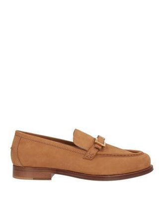 Sergio Rossi CHAUSSURES - Mocassins sur YOOX.COM