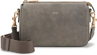 Joop Umh&auml;ngetasche Sofista Dolce Jasmina