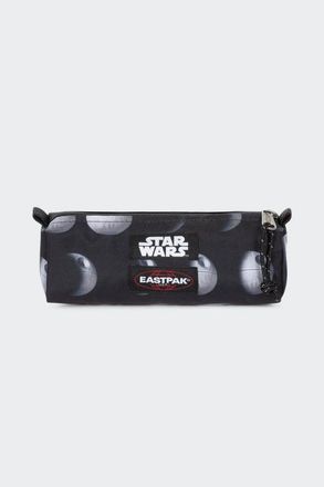 Eastpak Trousse - Taille TU
