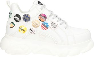 Buffalo SCHUHE - Sneakers auf YOOX.COM