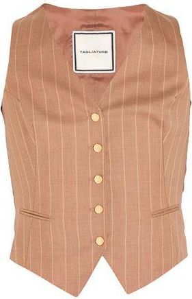 Tagliatore Ensembles et coordonn&eacute;s - Gilets de costume sur YOOX.COM