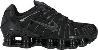 Nike CHAUSSURES - Sneakers sur YOOX.COM