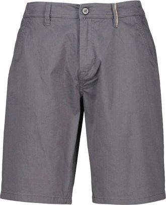 No Excess Herren Shorts