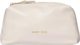 Marc Ellis April Macro LT - - Accessories - Damen - Beige - ONE SIZE