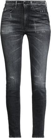 Dondup BAS - Pantalons en jean sur YOOX.COM