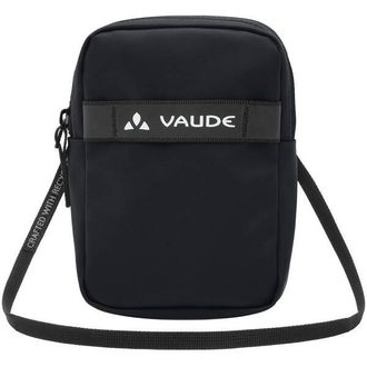 Vaude Freizeittasche Kataja