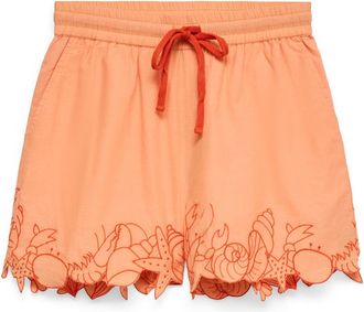 Vero Moda Shorts VMLUCIA
