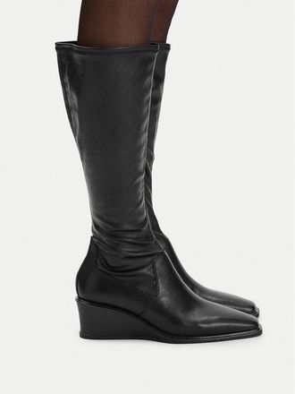 Vagabond Stiefel Aino 5829-102-20 Schwarz
