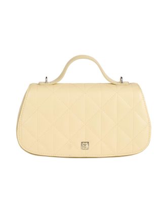 Calvin Klein TASCHEN - Handtaschen auf YOOX.COM