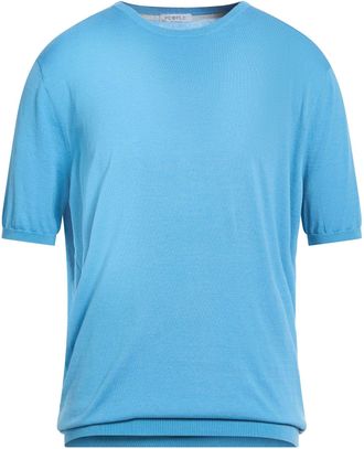 People of Shibuya STRICKWAREN - Pullover auf YOOX.COM