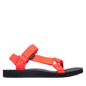 Teva Sandalen Teva Original Universal 1003987 Korallenfarben